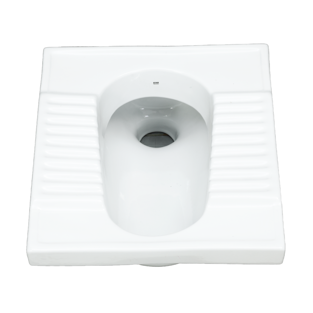 Indora | International Trading