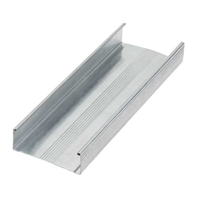 Indora | International Trading